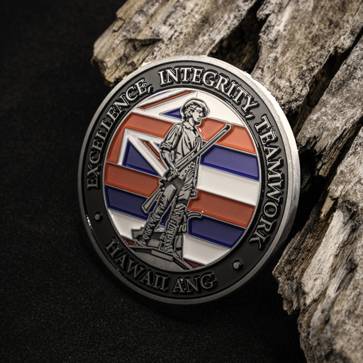 Custom Army Challenge Coins – All About Challenge Coins Custom Army Challenge Coins – All About Challenge Coins